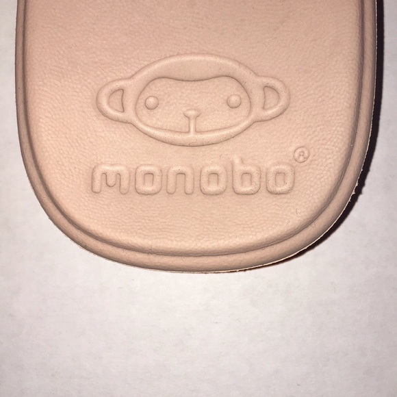 monobo | Shoes | Comfy Sandals | Poshmark